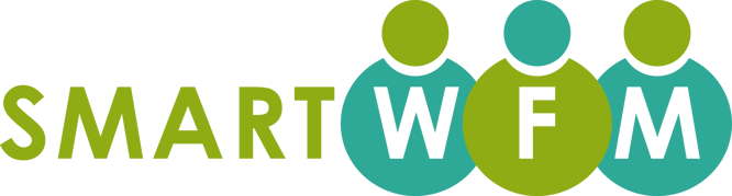 Smart WFM | Global Human Capital Management Australia