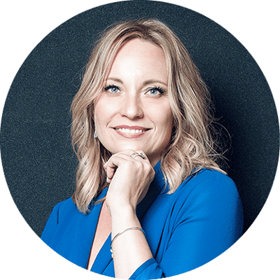 Jarrod McGrath Books | The Modern CEO is out now!