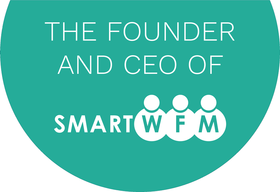 Jarrod McGrath | Governing Work in an Age of Accountability