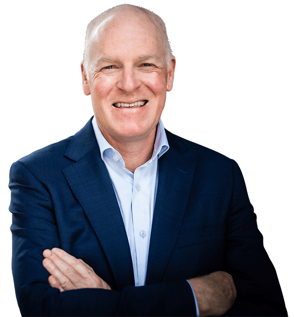 Jarrod McGrath | Governing Work in an Age of Accountability
