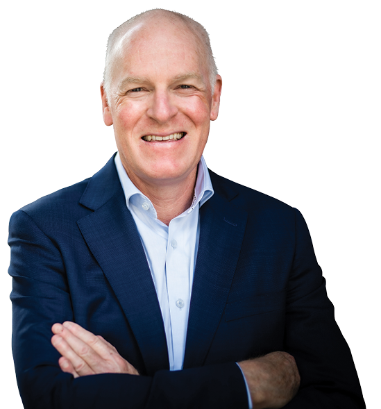 Smart WFM | Global Human Capital Management Australia